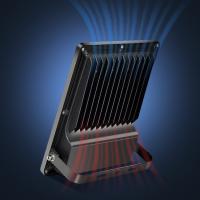 China Carton Box Package Waterproof Floodlight Outdoor With IP Rating IP66 for sale