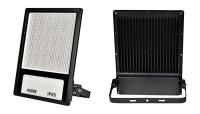 China Carton Box Package Waterproof Floodlight Outdoor With IP Rating IP66 for sale