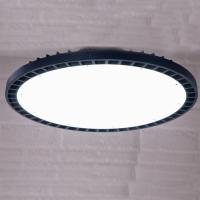 China 3-5 Years Warranty Customized Indoor Led Flood Hanging Lights Fixtures for sale