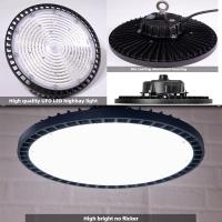 China 3-5 Years Warranty Customized Indoor Led Flood Hanging Lights Fixtures for sale