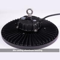 China 3-5 Years Warranty Customized Indoor Led Flood Hanging Lights Fixtures for sale