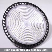 China 3-5 Years Warranty Customized Indoor Led Flood Hanging Lights Fixtures for sale