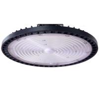 China 3-5 Years Warranty Customized Indoor Led Flood Hanging Lights Fixtures for sale