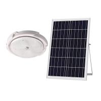 China Led Indoor Ceiling Lights Fixtures Residential Cri Ra>80 For Home Decoration for sale