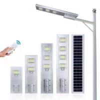China Ip65 Ip67 Commercial Adjustable 100w 150w Outdoor Aluminium Smd High Lumen Led Street Light Lamp Luminaires for sale