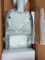 China Outdoor 90w 100 Watt 120w Ip65 Commercial Dimmable Led Street Light Ac 85v-265v Cri>80 3*0.75 0.3m for sale