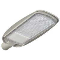 China 5000lm Outdoor Led Street Light 50/60hz Aluminum Alloy For Energy Road Lighting for sale