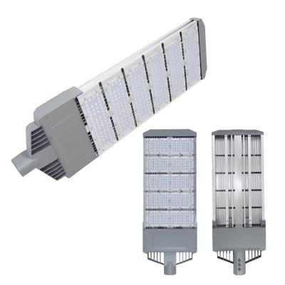 China Ip66 50/60hz 50 Lifespan Ac85v-265v 90w 120w Led Lights For Street Lights Module Outdoor for sale