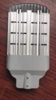 China Ip66 50/60hz 50 Lifespan Ac85v-265v 90w 120w Led Lights For Street Lights Module Outdoor for sale