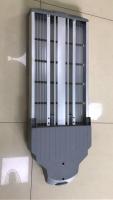 China High lumen Die-casting aluminum 50W 60W 80W 100W 150W 200W led street light with wholesale price for sale