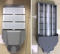 China High lumen Die-casting aluminum 50W 60W 80W 100W 150W 200W led street light with wholesale price for sale