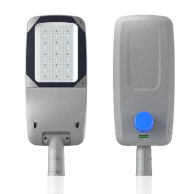 China Led Street Light 200w 6500k With Photocell 5 Years Warranty for sale