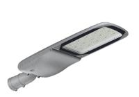 China Led Street Light 200w 6500k With Photocell 5 Years Warranty for sale