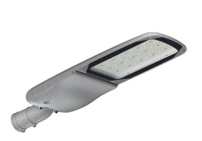 China 100W 200W 300W IP66 Waterproof Die Casting Aluminium Street Lamps Outdoor LED Street Light 150lm/W for sale