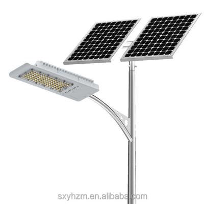 China Solar Powered Tube Lights 200w 300w 500w 600*350*17mm for sale