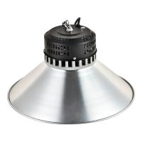China Led Industrial Flood Light Fixtures 3000k/4000k/5000k/6000k for sale