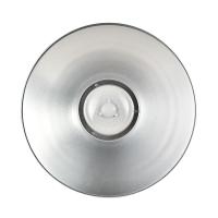 China Led Industrial Flood Light Fixtures 3000k/4000k/5000k/6000k for sale