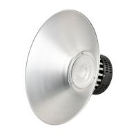 China Led Industrial Flood Light Fixtures 3000k/4000k/5000k/6000k for sale