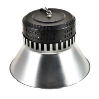 China Led Industrial Flood Light Fixtures 3000k/4000k/5000k/6000k for sale