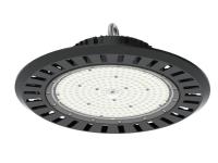 China 5 Years Warranty Round Ufo High Bay Led Light 100w 6000k Ip65 for sale