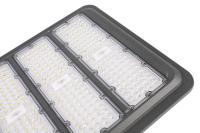 China Mono Solar Panel LED Street Light Outdoor All In One With Bis Certificate for sale