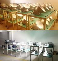 China Reliable And Energy Efficient Waterproof Floodlight For Outdoor Applications for sale