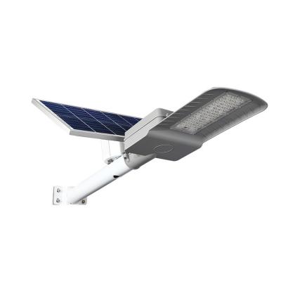 China Solar Motion Flood Lights Outdoor 3-5m Mounting Height ISO/CE / ROHS / IP65 Certified for sale