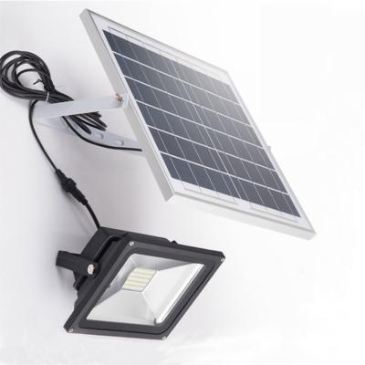 China 50000 Hours brightest outdoor black exterior waterproof led flood lights bulbs for sale