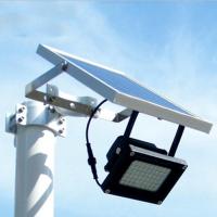 China Outdoor Solar Garden Light Waterproof With Various Light Colors Inground Led Lawn Garden Light for sale