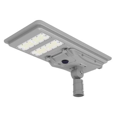 China high quality 3000LM led solar powered security indoor slim flood lights for sale