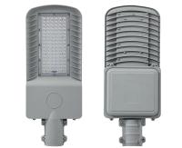 China Solar Powered Street Lighting IP65 Waterproof Street Light Using Solar Panel For Home for sale