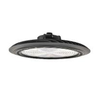 China 150W Good Quality Ufo Led High Bay Light Lighting Ndustry With Competitive Price for sale