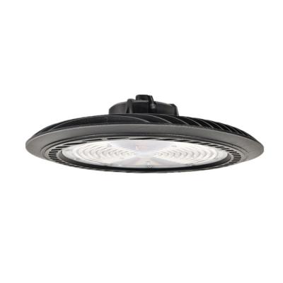 China 100w 150 Watt 200 Watt Led High Bay Light Fixtures 120w Manufacture Aluminum Material 110V 220V for sale