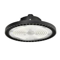 China 150W Good Quality Ufo Led High Bay Light Lighting Ndustry With Competitive Price for sale