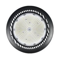 China 100w 150 Watt 200 Watt Led High Bay Light Fixtures 120w Manufacture Aluminum Material 110V 220V for sale