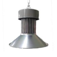 China Aluminum Cob LED Hi Bay Led Lights Housing Fittings 100w 150w 200w for sale