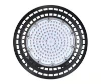 China 150W Good Quality Ufo Led High Bay Light Lighting Ndustry With Competitive Price for sale