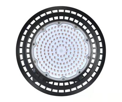 China 150W Good Quality Ufo Led High Bay Light Lighting Ndustry With Competitive Price for sale
