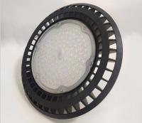China IP65 LED Warehouse High Bay Light Led Fixtures 150W 200W 300W With Brand Chips for sale