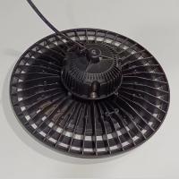 China 150W Good Quality Ufo Led High Bay Light Lighting Ndustry With Competitive Price for sale