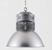 China High Lumen 140-150lm/W Indoor High Bay Light Fixtures 150w 200w 400w for sale