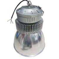 China High Lumen 140-150lm/W Indoor High Bay Light Fixtures 150w 200w 400w for sale