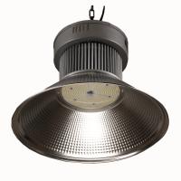 China High Lumen 140-150lm/W Indoor High Bay Light Fixtures 150w 200w 400w for sale