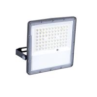 China 400W IP65 Waterproof LED Flood Light Outdoor Lamp CRI>80 50000 Hours Working Time for sale