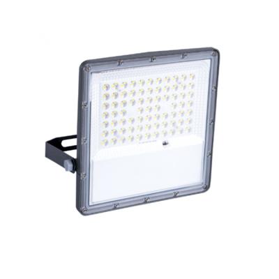China 400W IP65 Waterproof LED Flood Light Outdoor Lamp CRI>80 50000 Hours Working Time for sale