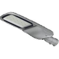 China 20 Years+ Solar Power Street Light Pole 355MPA Wind Resistance 100 - 180 Km/H for sale