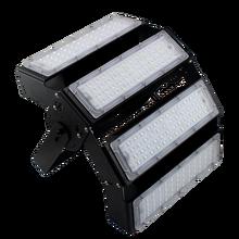 China 50000 Hours Working LED Flood Light In Carton Box for sale