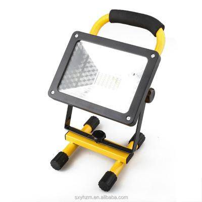 China High CRI IP66 Stadium Projector Lamp For Outdoor Events for sale