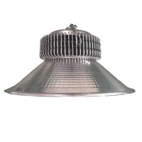China 3Year/5Years Warranty LED High Bay Light AC100-277V/ AC85-265V/ AC100-305V Manufacture for sale