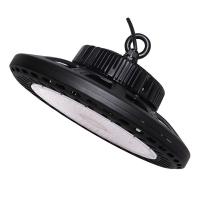 China 3Year / 5Years Warranty Industrial LED Flood Light Fixtures With CRI>80 for sale